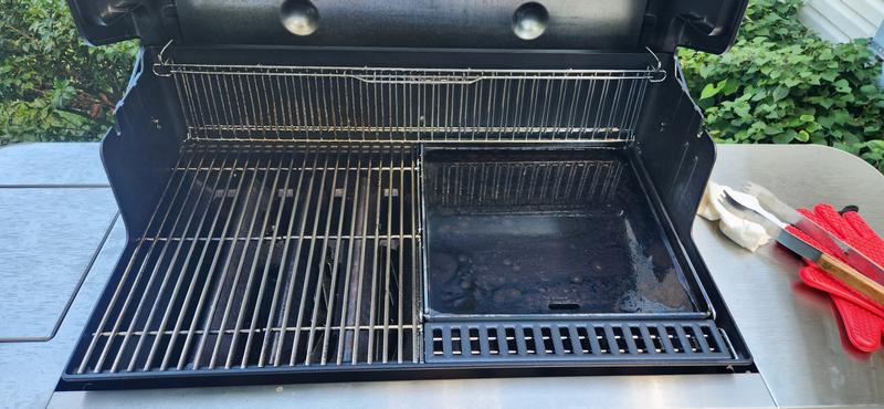 Must See Review Of The Weber Genesis II E-435 Gas Grill, 58% OFF