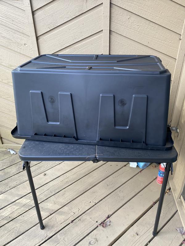 Weber Q 2400 Electric Grill (Black) - Macy's