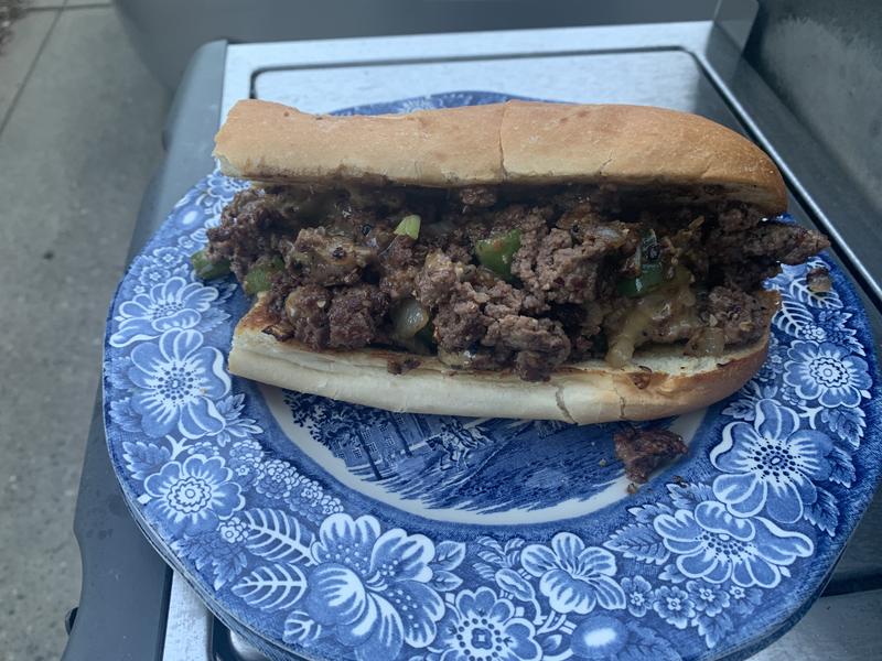 Weber Spirit 300 and Searwood Series Rust Resistant Carbon Steel Non ...