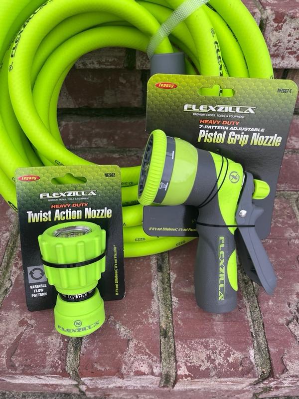 flexzilla-swivelgrip-5-8-in-x-25-ft-premium-duty-kink-free-hybrid