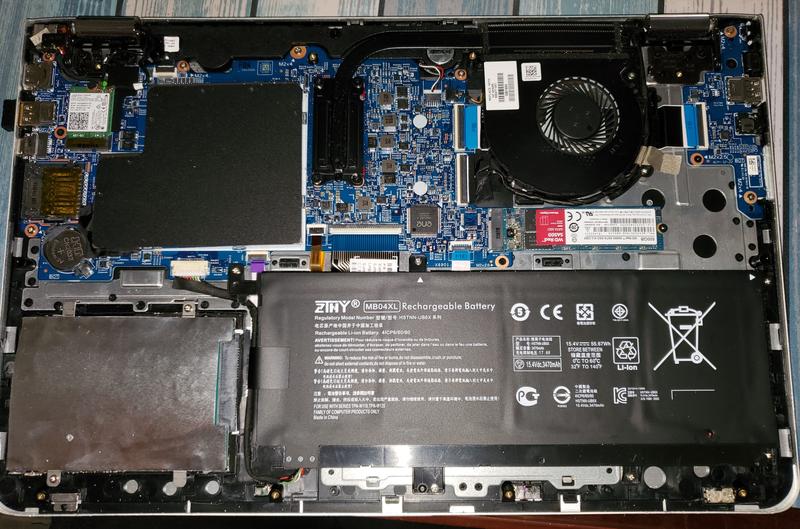 Western Digital Red WDS100T1R0B 1 TB Solid State Drive M.2 2280 ...