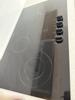 Westinghouse 90cm Ceramic Cooktop WHC942BC | Appliances Online