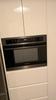 Westinghouse 44L Built-in Combination Microwave and Oven 900W Stainless ...