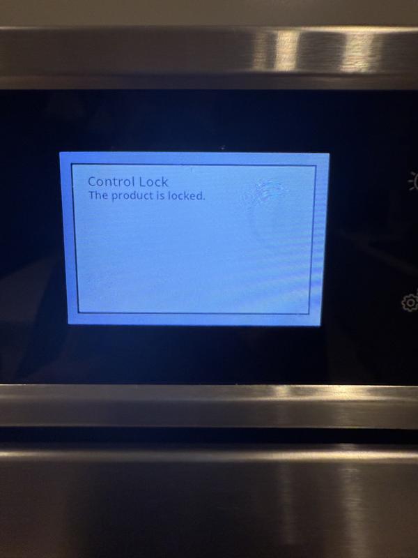 Whirlpool 30-in Self-cleaning Smart Microwave Wall Oven Combo ...