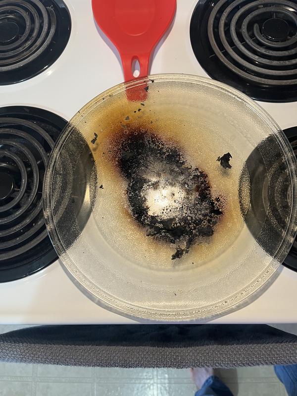 Whirlpool 1.1-cu ft 1000-Watt Low Profile 30-in Over-the-Range ...