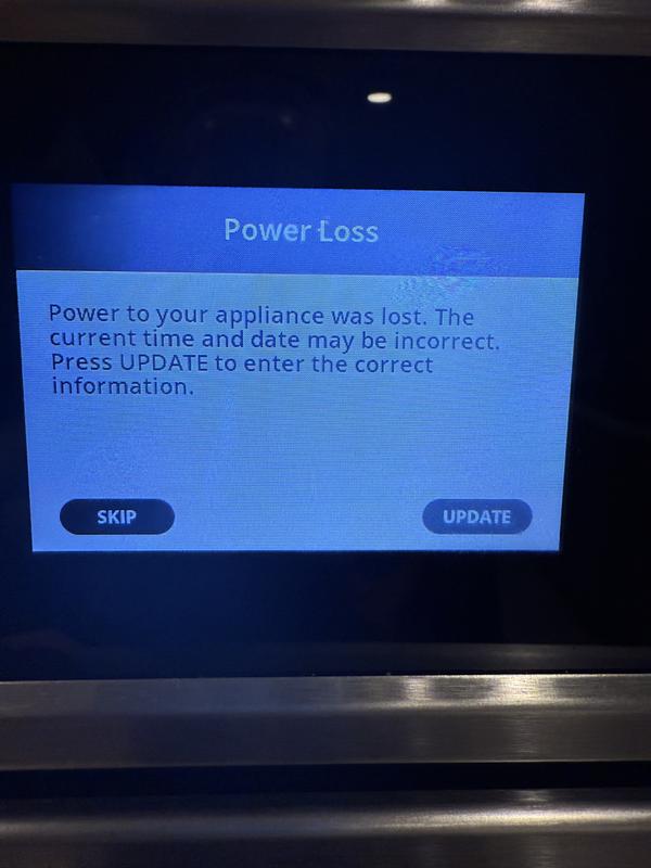 Whirlpool 30-in Self-cleaning Smart Microwave Wall Oven Combo ...