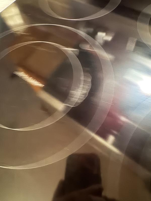 Whirlpool Air Cooking Technology 30-in Glass Top 5 Burners 5.3-cu ft ...