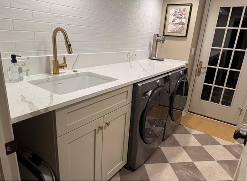 Whirlpool Large Stackable Vented Gas Dryer ( White ) in the Gas Dryers ...