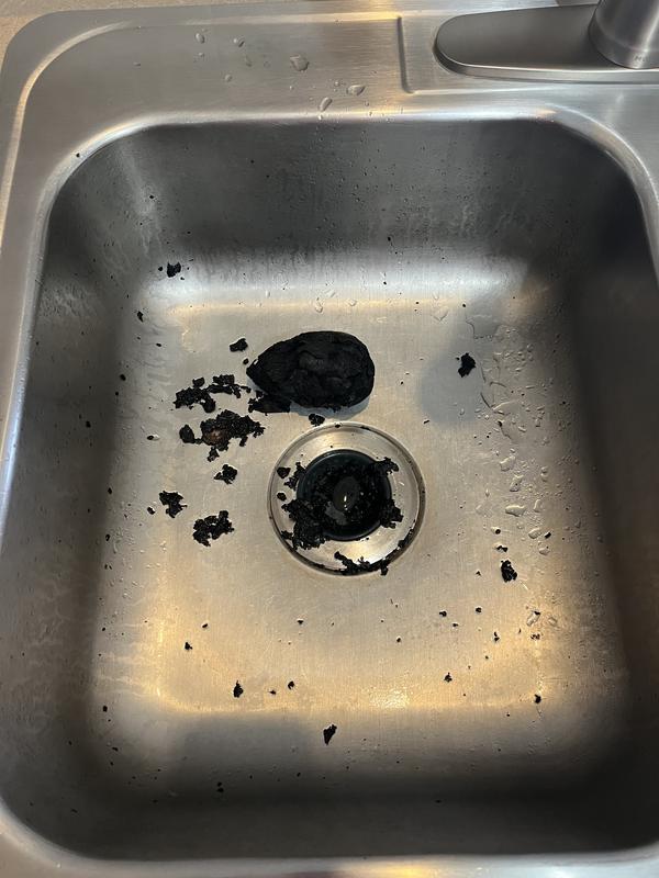 Whirlpool 1.1-cu ft 1000-Watt Low Profile 30-in Over-the-Range ...