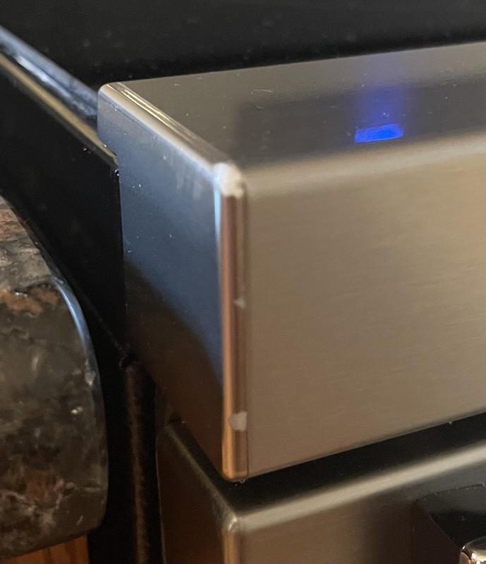 Whirlpool Air Cooking Technology 30-in Glass Top 5 Burners 5.3-cu ft ...