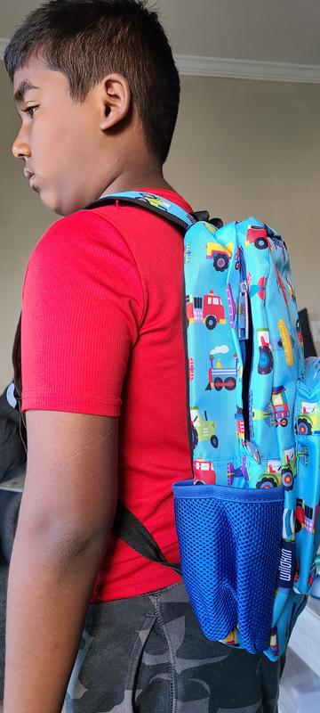 Wildkin Horse Dreams 16" Backpack - Macy's