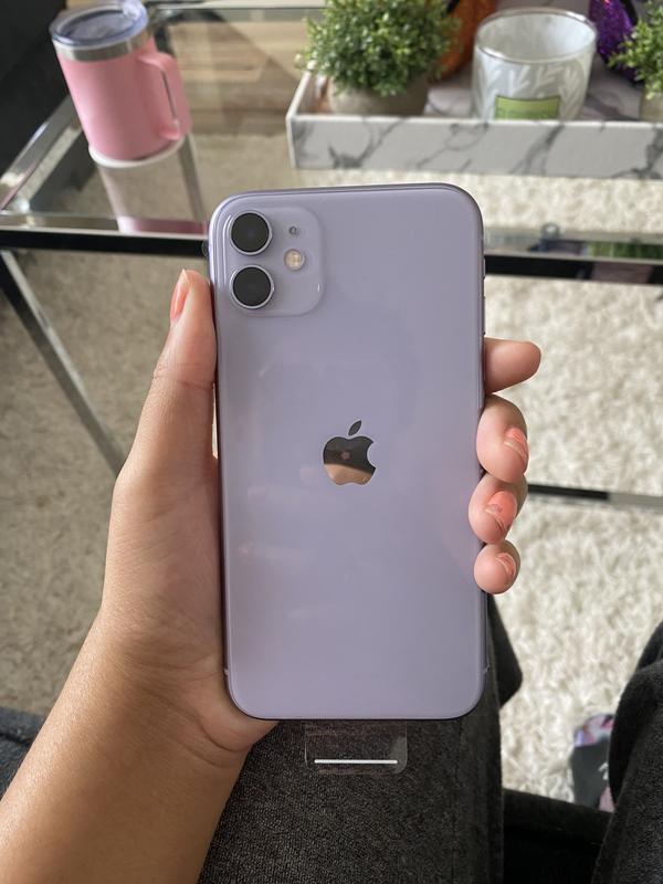 Apple iPhone 11: Prices, 1 Colors, Sizes, Features & Specs