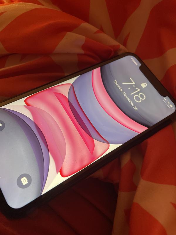 Apple iPhone 11: Prices, 1 Colors, Sizes, Features & Specs