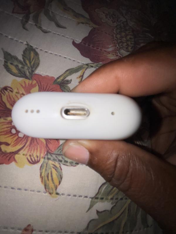 Apple AirPods Pro 2: Prices, 1 Colors, Sizes, Features & Specs