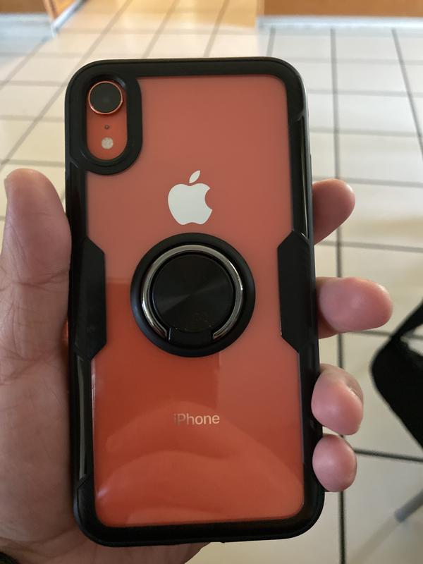 Apple iPhone XR: precios, 1 colores, tamaños, funciones y especificaciones