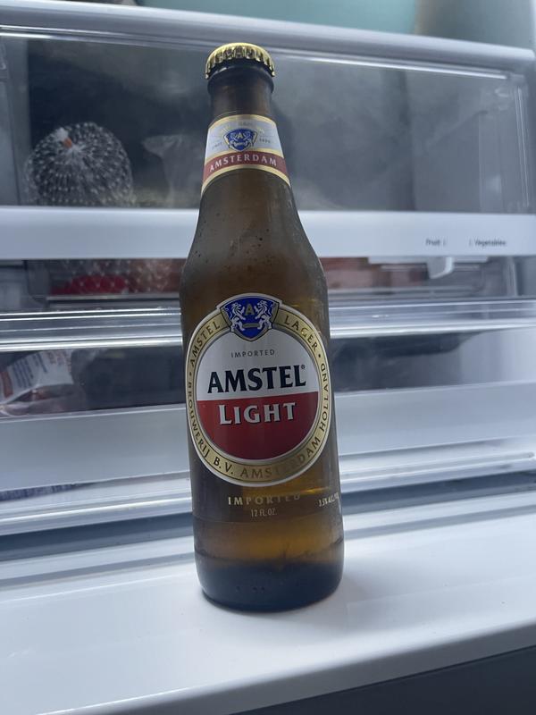 Amstel Light Beer Alcohol Content | Shelly Lighting Amstel Light Beer Alcohol Content | Shelly Lighting