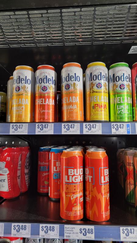 Modelo Mango Chelada Hotsell | emergencydentistry.com