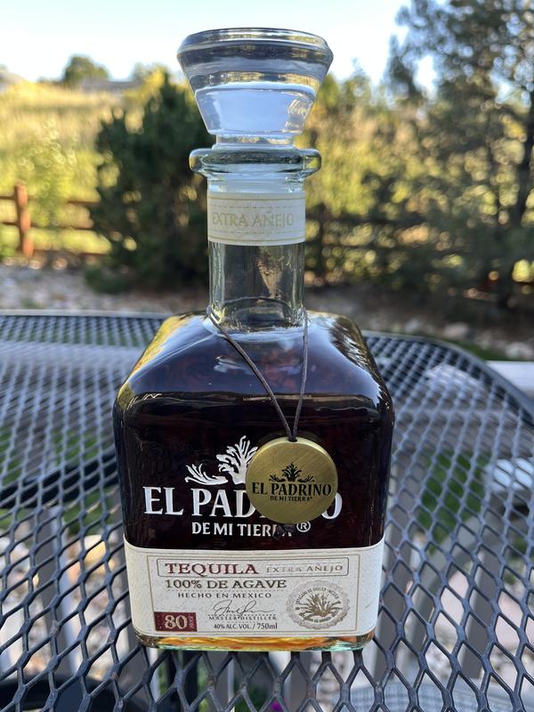 Tequila fans...behold!!! - AR15.COM
