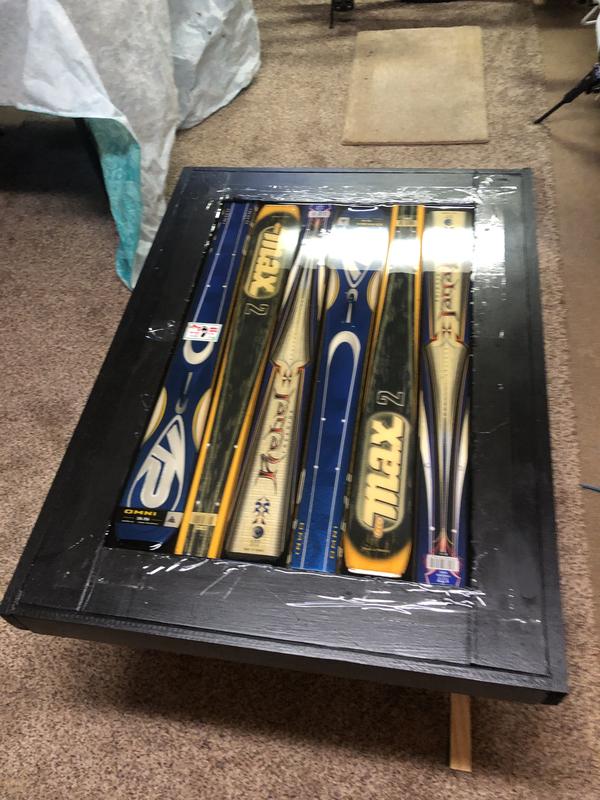 TotalBoat Table Top Clear High-gloss Epoxy Interior/Exterior Resin (1 ...