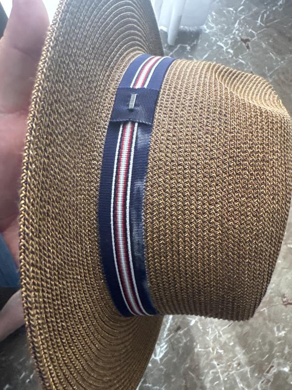 Bailey 1922 Men's Hester Fedora Hat - Macy's