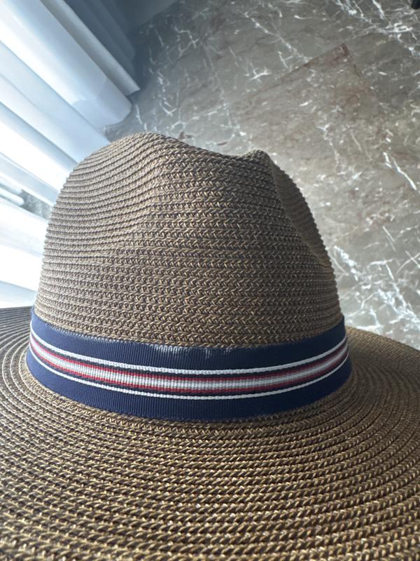 Bailey 1922 Men's Hester Fedora Hat - Macy's