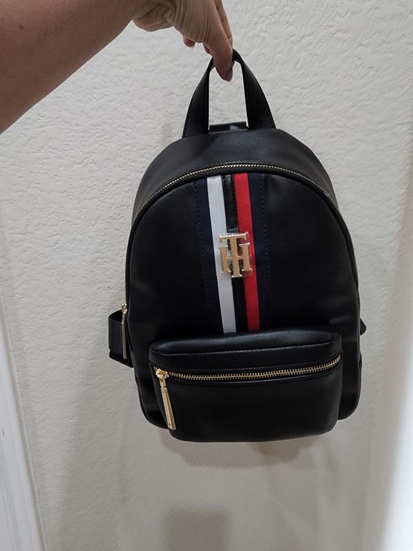 Tommy Hilfiger Jaden Backpack - Macy's
