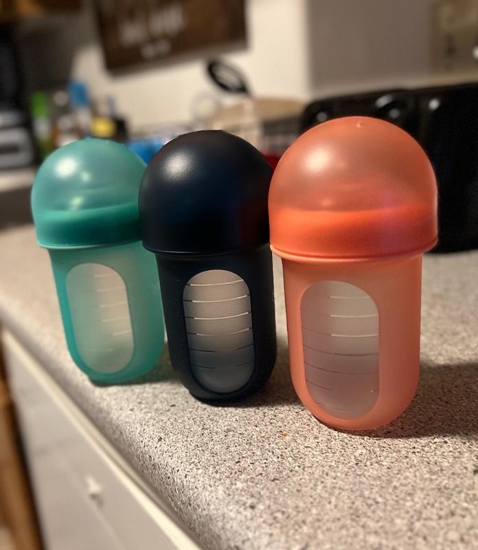 Boon Nursh Bottle, Set of 3 | Bloomingdale's