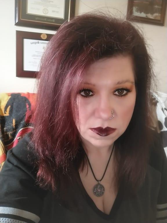 Too Faced Light My Fire Mini Eye Shadow Palette - Macy's