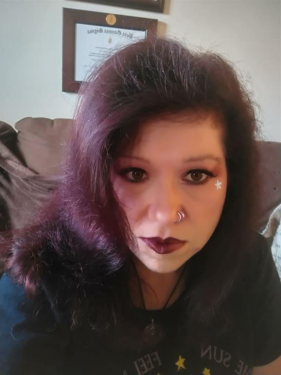 Too Faced Let's Play Mini Eye Shadow Palette - Macy's