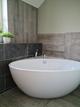 Staunton | Topps Tiles