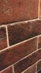 Hartley™ Brick Style Tiles Collection | Topps Tiles
