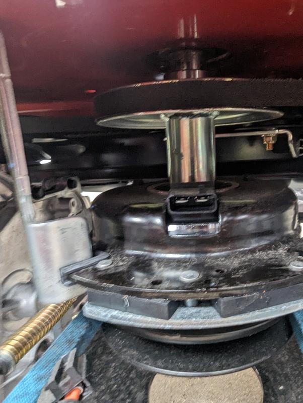 Toro Titan 60-in 24-HP V-twin Gas Zero-turn Riding Lawn Mower 76605 at ...