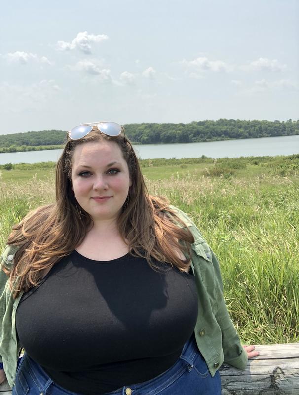 Busty Russian Mom Telegraph