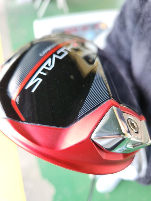 Stealth 2 Driver | TaylorMade Stealth 2 Driver | TaylorMade
