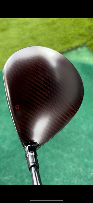 Qi10 Designer Series Driver | TaylorMade Qi10 Designer Series Driver | TaylorMade