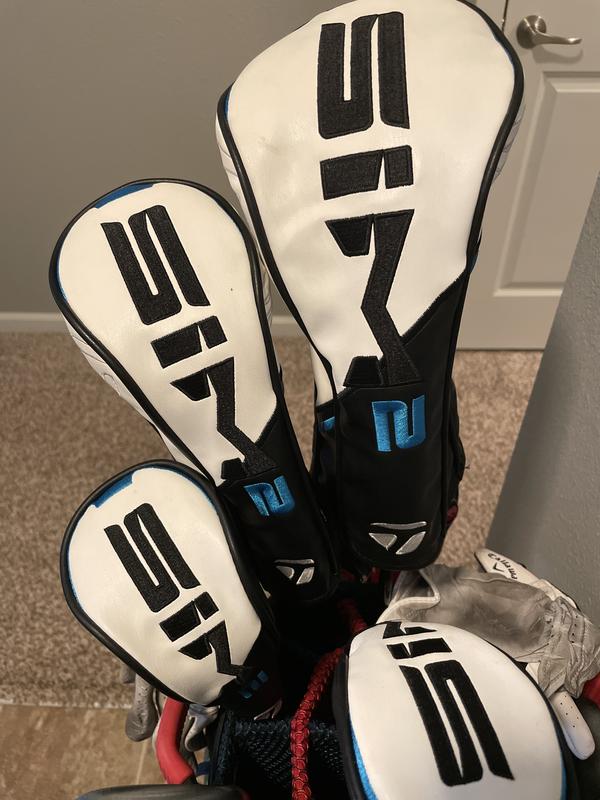 SIM2 Fairway | TaylorMade SIM2 Fairway | TaylorMade