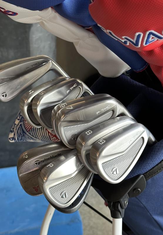 P7MC RAW P〜4 VENTUS RED-