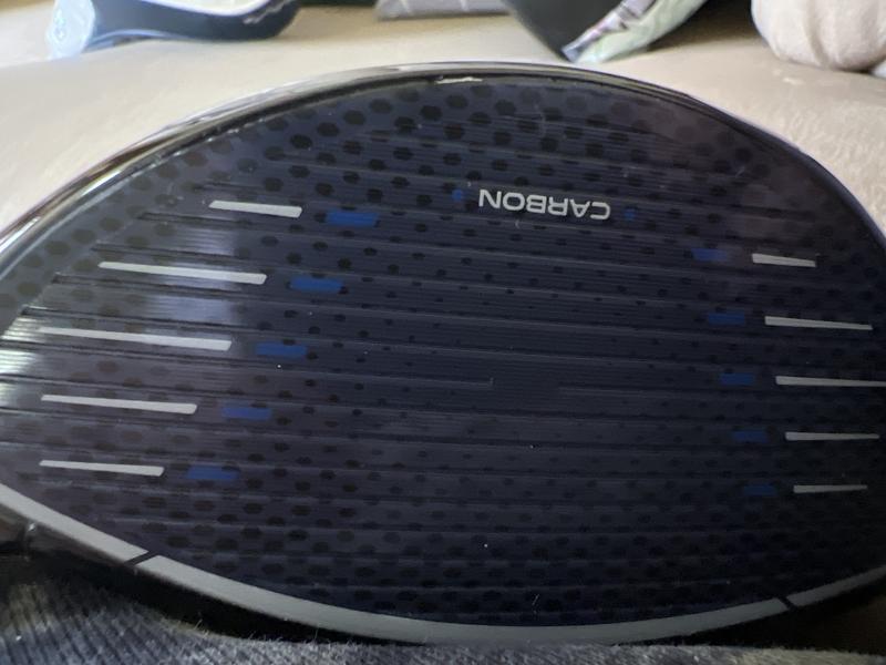 Qi10 Max Driver | TaylorMade Qi10 Max Driver | TaylorMade