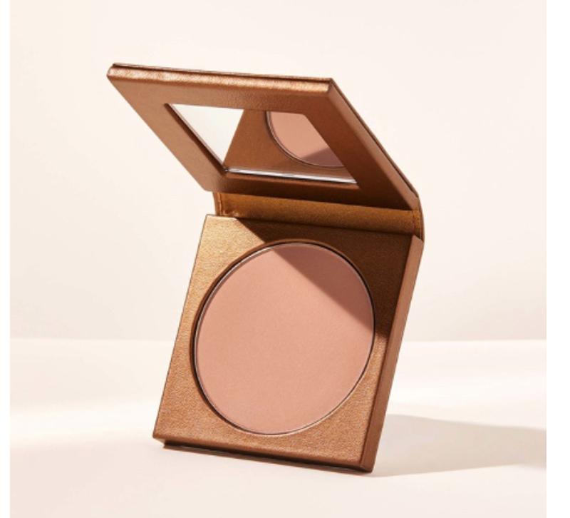 Tarte Amazonian Clay Matte Waterproof Bronzer Macy s