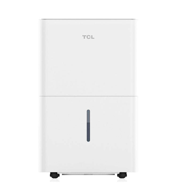 TCL 50 Pint Smart Dehumidifier at Tractor Supply Co