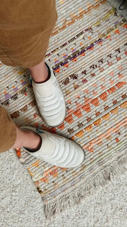 Teva ReEMBER Terrain Slipper - Women's - Footwear