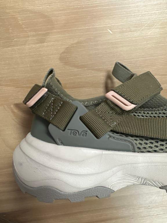 Teva Outflow Universal Shoe - Women's - Footwear