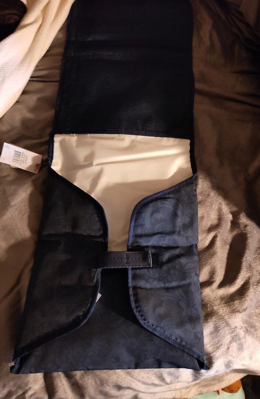 Sakroots Women's On The Go Changing Pad - Macy's