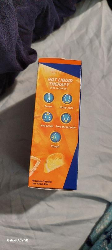 Alician For Arduino 45 In Sensors Modules Starter Kit, 58% OFF