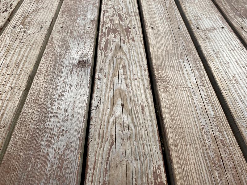 Thompson's WaterSeal Pre-tinted Natural Cedar Toner Exterior Wood Stain ...