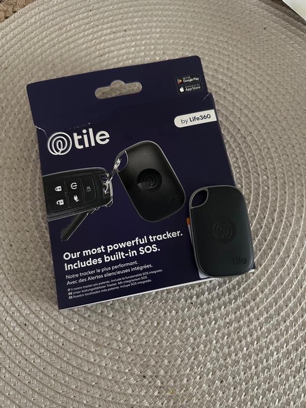 tile Pro Item Locator RE-61011 at Lowes.com