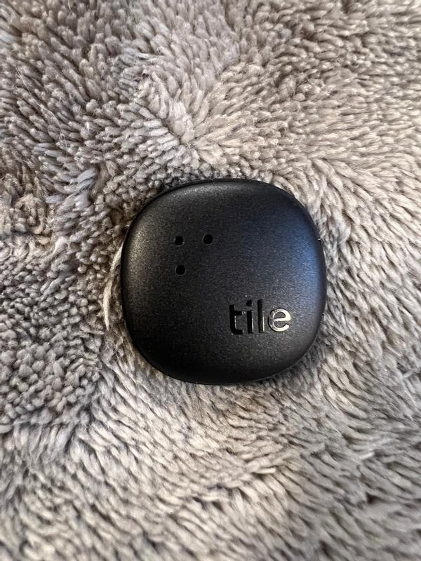 tile Sticker Item Locator RE-63011 at Lowes.com