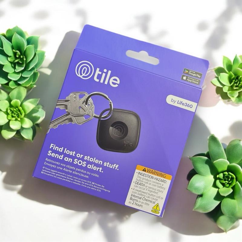 tile Mate White Item Locator RE-60021 at Lowes.com