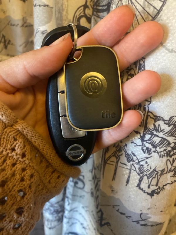 tile Pro Item Locator RE-61011 at Lowes.com