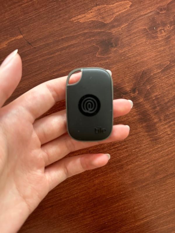 tile Pro 4-Pack Item Locator RE-61124 at Lowes.com